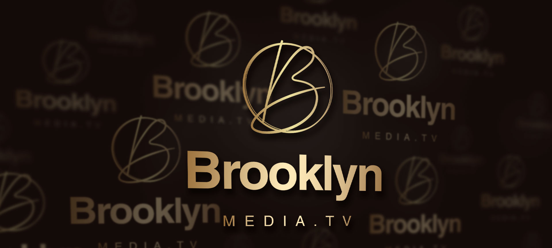 Home - Brooklyn Media